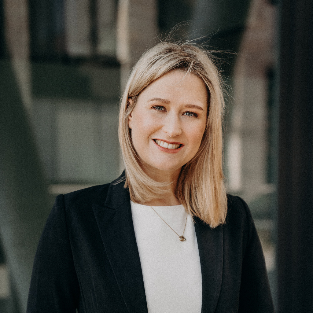 Michaela Wagner - Account Manager - MRM // McCann GmbH | XING