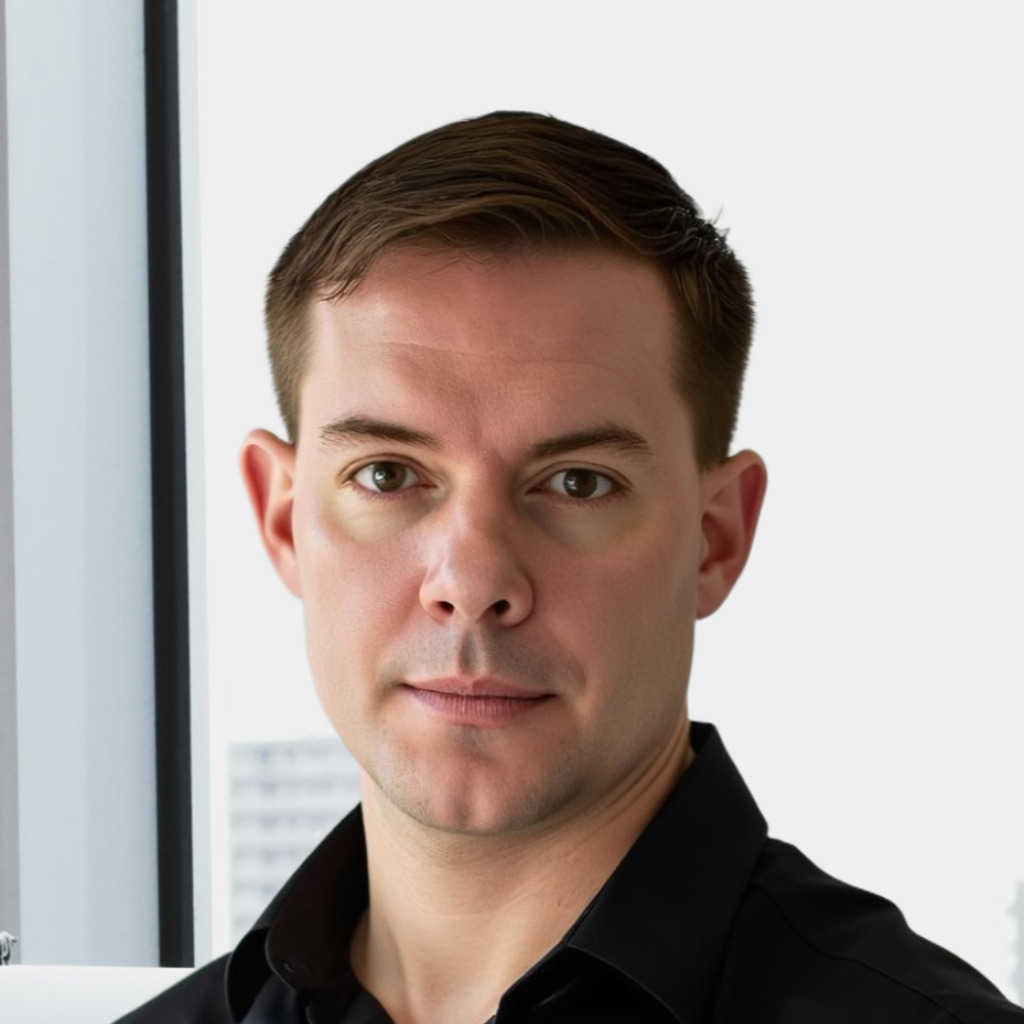 Errin O'Connor - Founder & CEO - EPC Group | XING