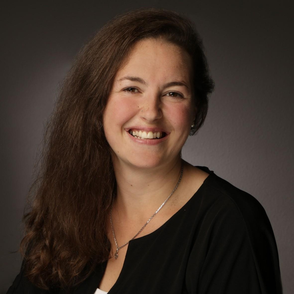 Denise Fugel - Kundenberater - Deutsche Telekom GmbH | XING