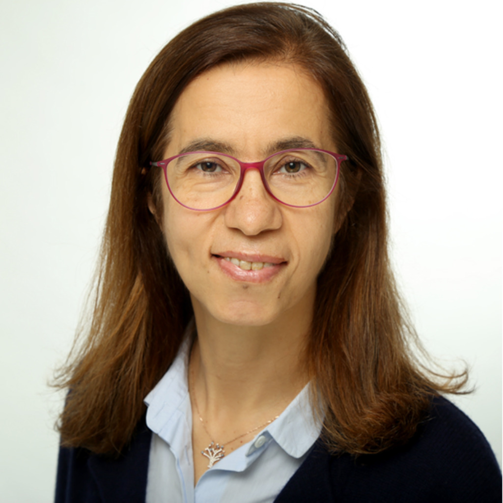 Gulgun Kocamaz - Senior Consultant - Live Reply GmbH | XING