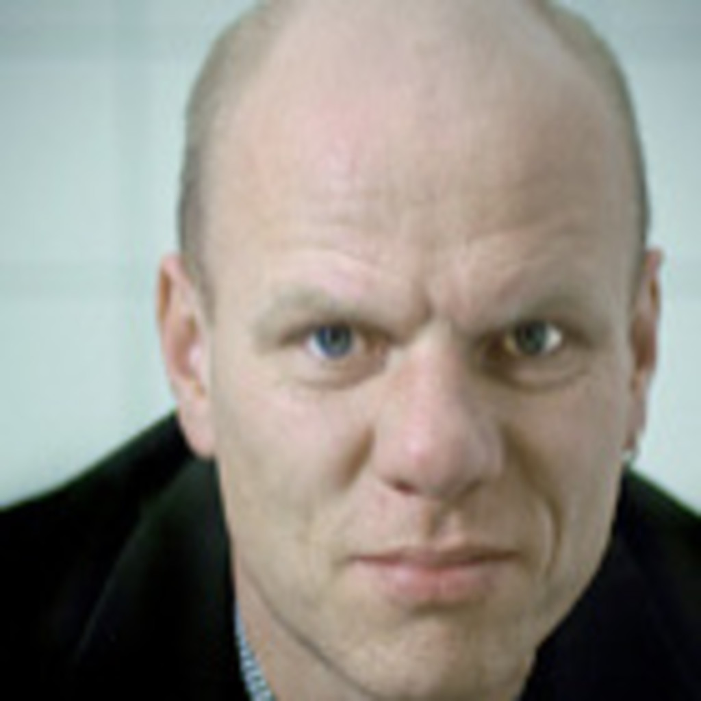 Matthias Krümmel - Dozent, Projektkoordinator - BUND Berlin | XING