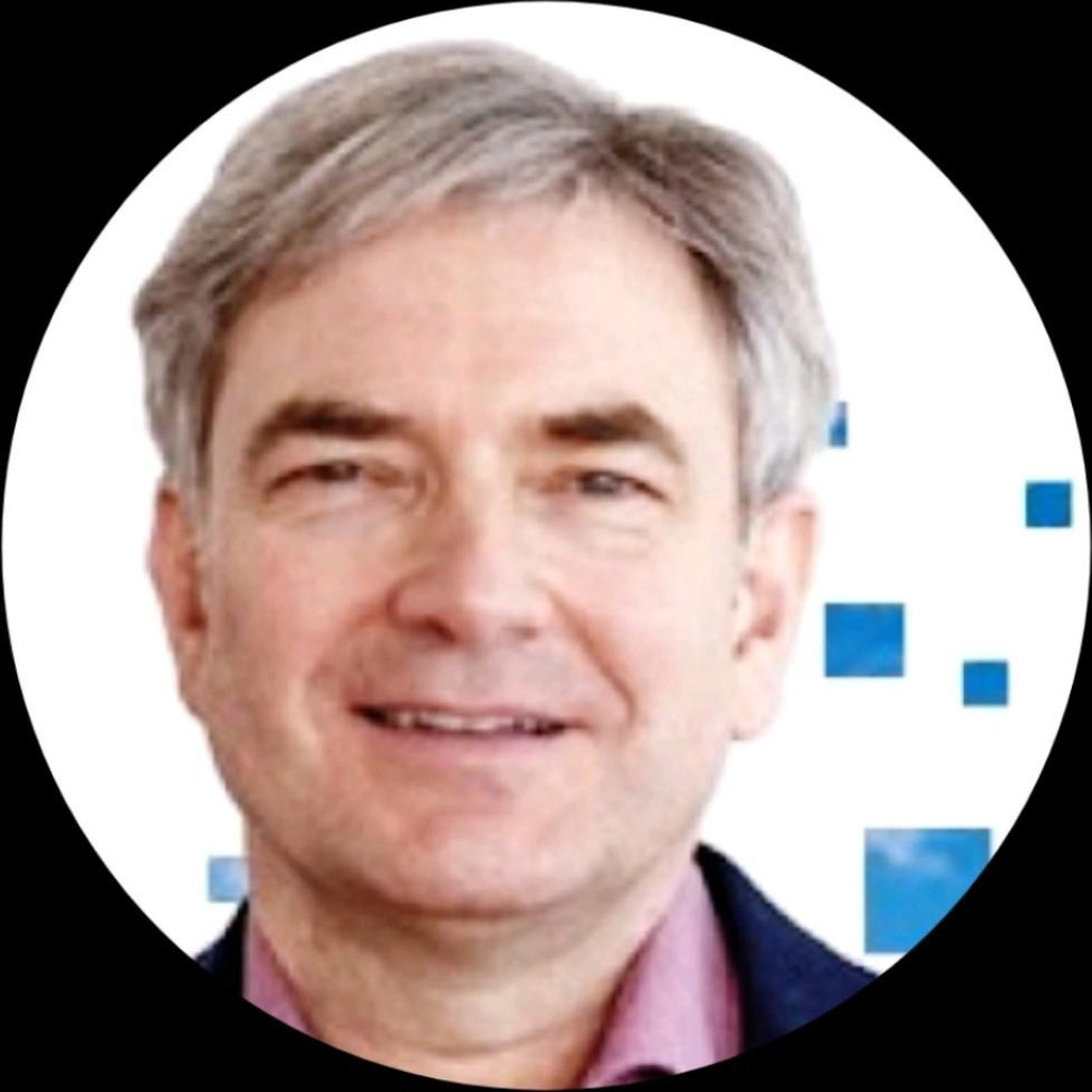 Dipl.-Ing. Mark Rudolff - Sales Manager - Voltfang GmbH | XING