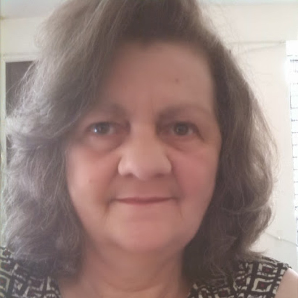 JANET CASTILLO - INFORMATICA - UNIVERSIDAD DE ORIENTE | XING