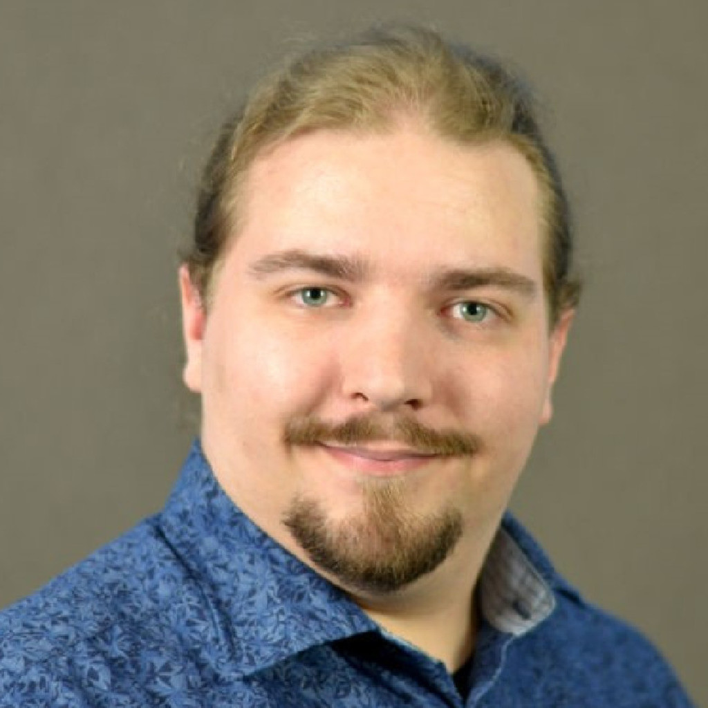 Paul Joel Hielscher - Freelance Software Engineer - Self Employed Freelancer | XING