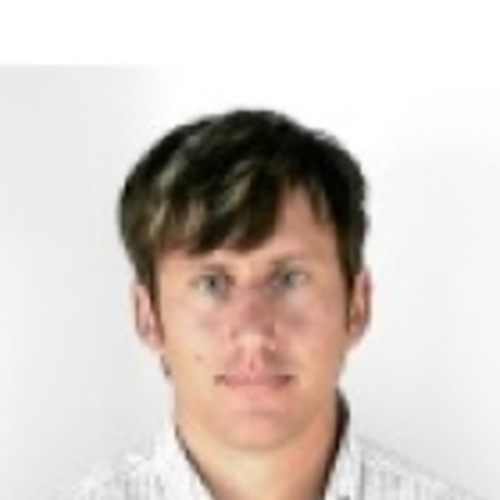 Michael Gleich - Process Reengineering Material Control - Material ...