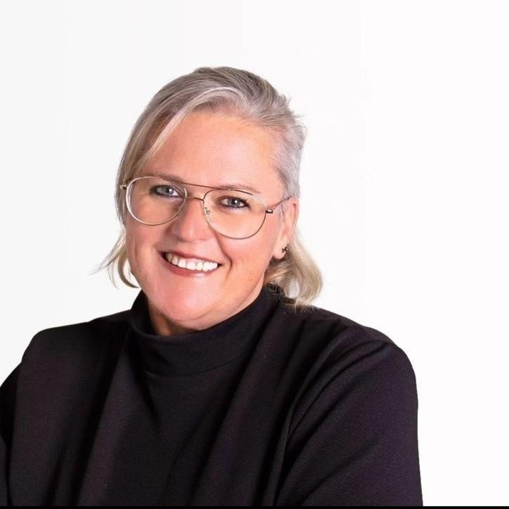 Lofi in der Personensuche von Das Telefonbuch