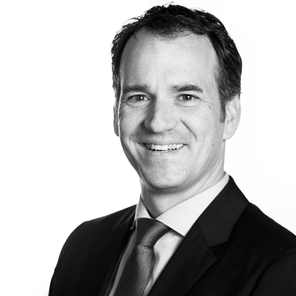 Thomas Pichote in der Personensuche von Das Telefonbuch