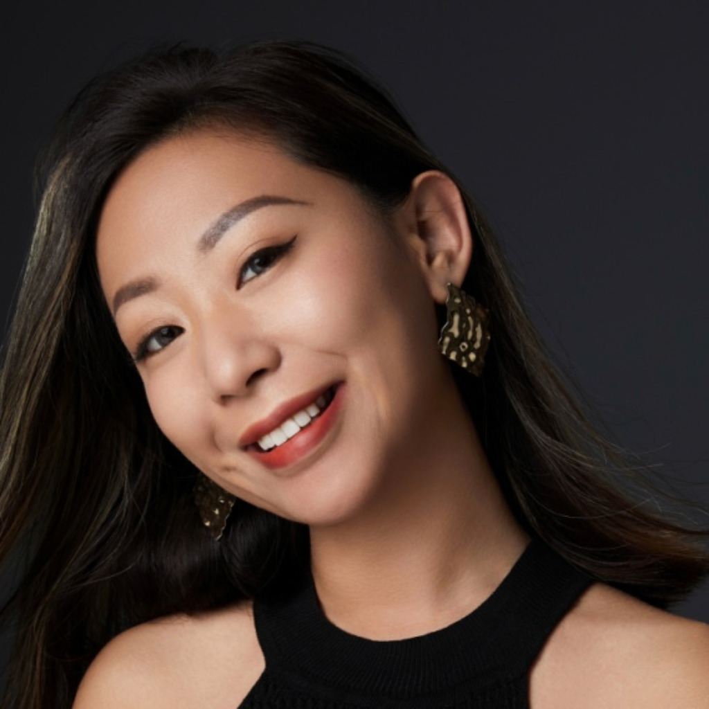 Tiffany Gao - APAC Marketing Manager, Elgato - Corsair GmbH | XING