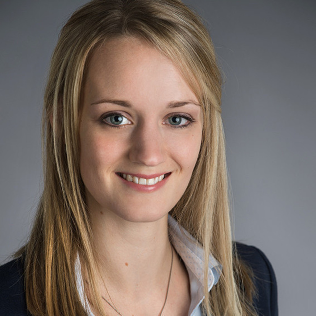 Franziska Kramer-Gmeiner - Akademische Mitarbeiterin - Netzwerk ...