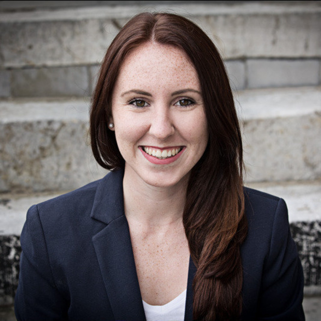 Patricia Reetz's Instagram, Twitter & Facebook on IDCrawl