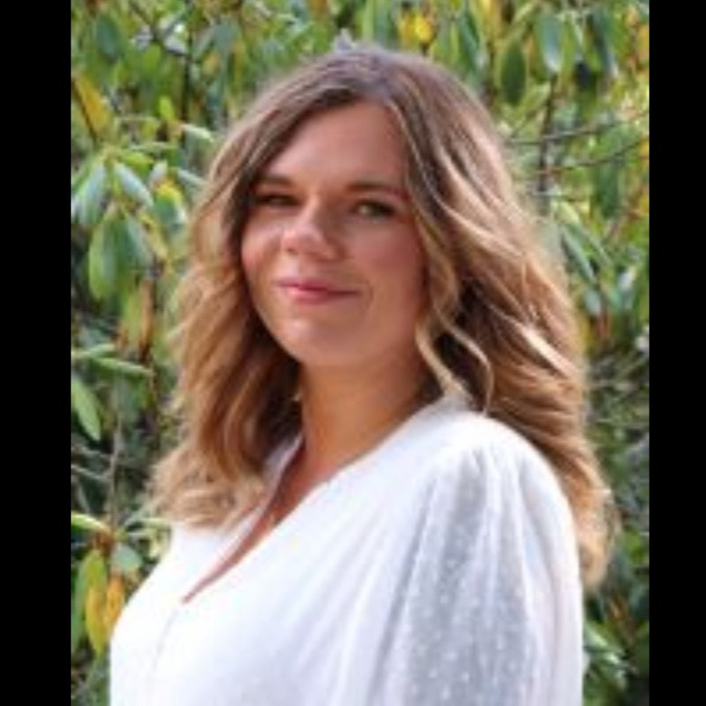 Eva Krüger - Pflegedienstleiterin/ Stellv. Einrichtungsleitung - Specht ...