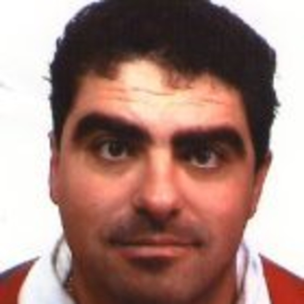 Antonio Roca's Instagram, Twitter & Facebook on IDCrawl