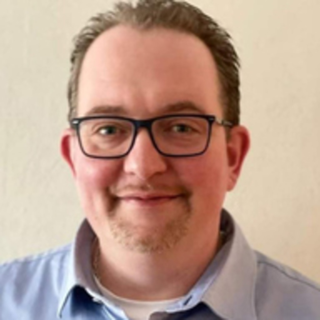 Michael van Kleef - Bezirksleiter - Eichhorn & Grundmann Vertriebs GmbH ...