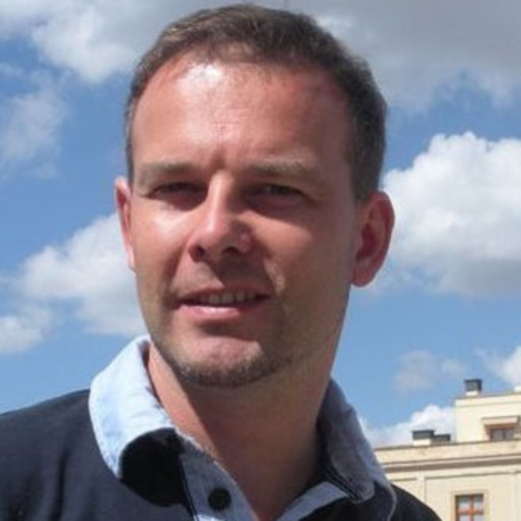 Stock aus Leipzig in der Personensuche von Das Telefonbuch