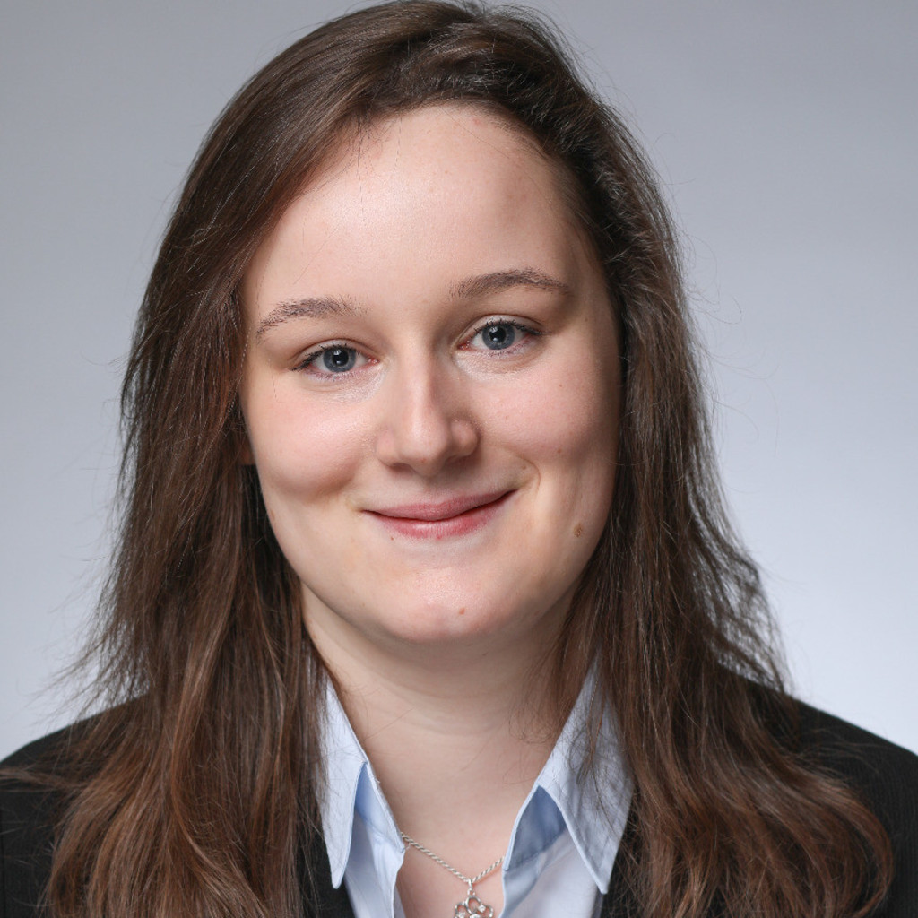 Thomas Mager's Instagram, Twitter & Facebook on IDCrawl