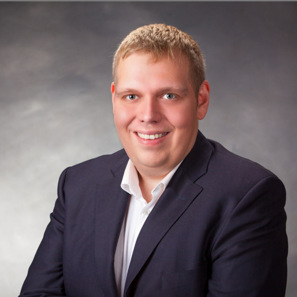 Daniel Claßen - Pädagogischer Mitarbeiter - Fortbildungsakademie der ...