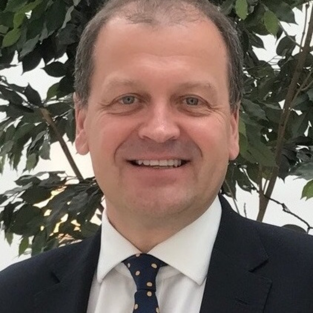 Peter Zielke - COO - Safestay plc , t/a Safestay hostels & hotels | XING