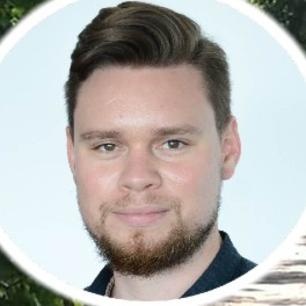 Meischen in der Personensuche von Das Telefonbuch