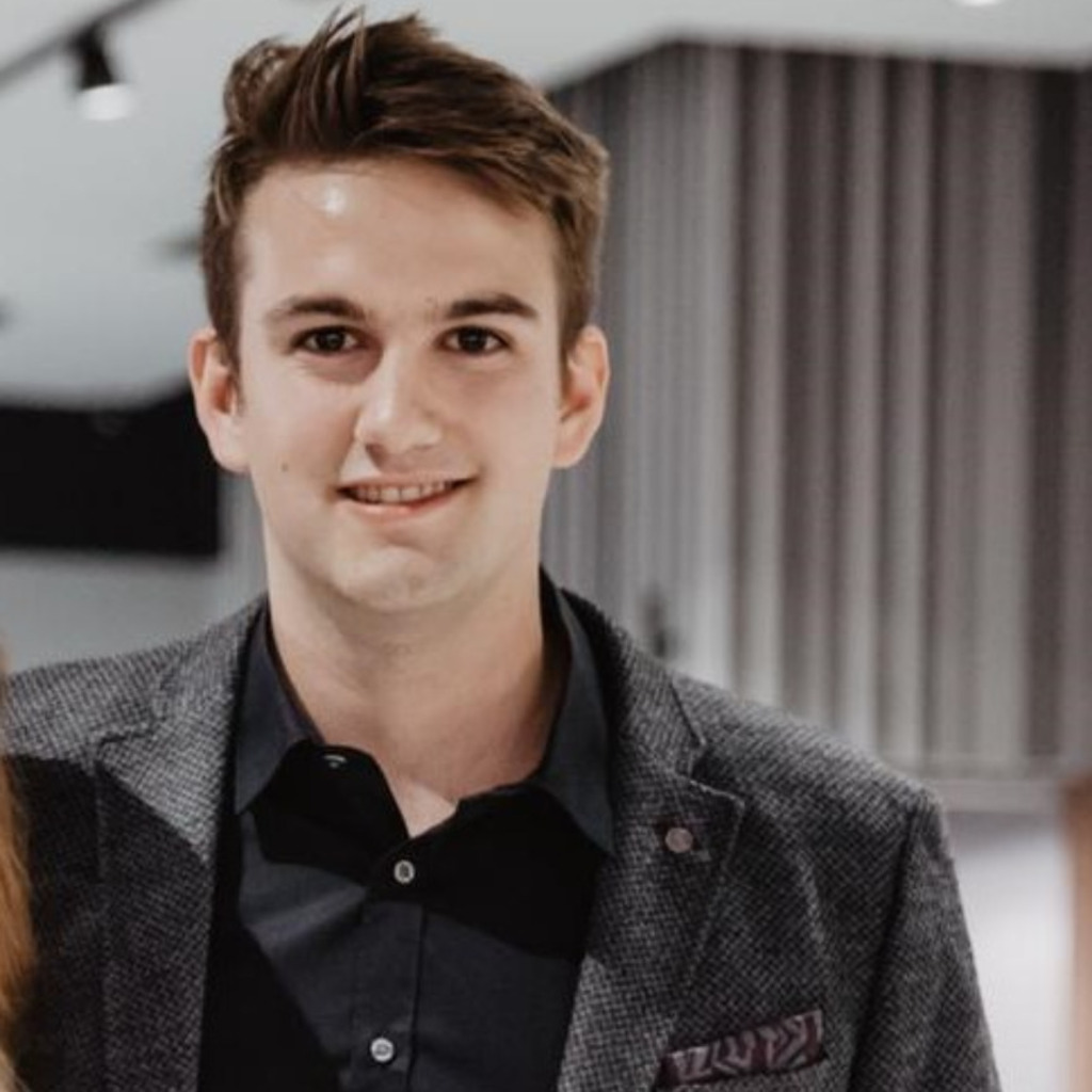 Max Meier's Instagram, Twitter & Facebook on IDCrawl