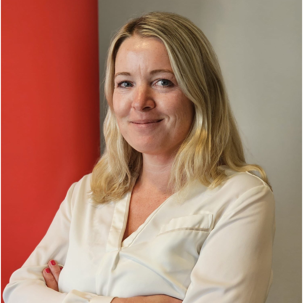 Jennifer Masur - Entlass Management im klinischen Sozialdienst ...