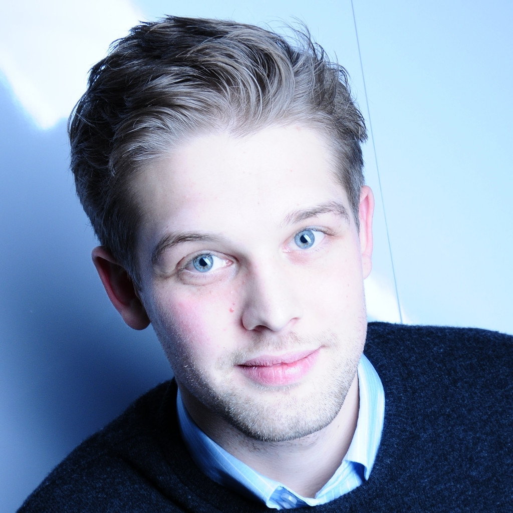 Christopher Drees - Projektleitung - BTC IT Services GmbH | XING