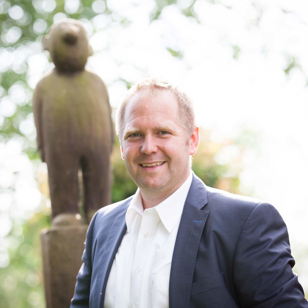 Behrmann in der Personensuche von Das Telefonbuch