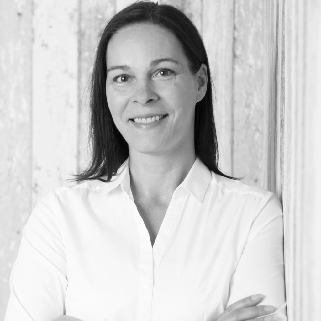 Christina Reiß - Inkassounternehmerin - Anker Inkasso | XING