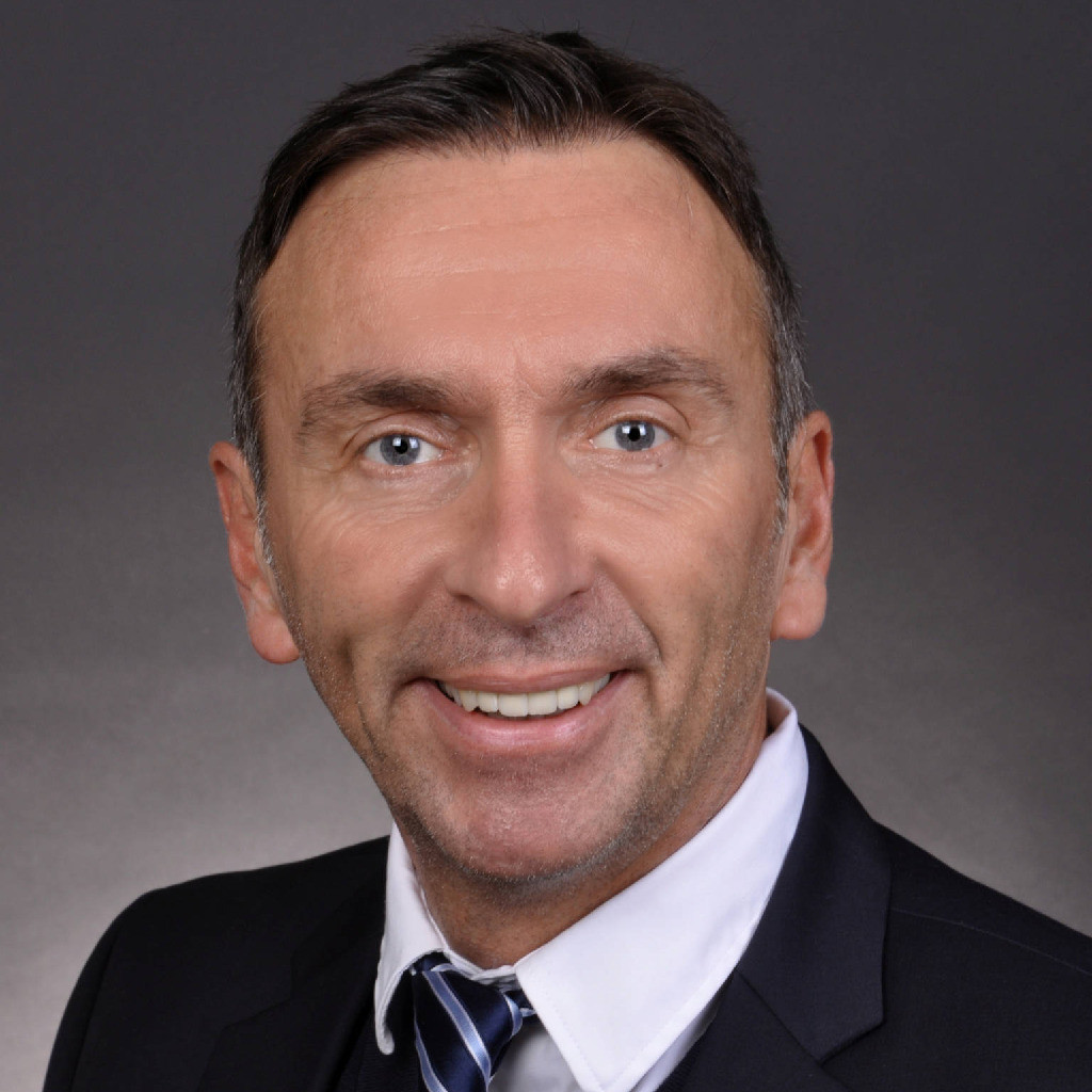 Frank Dilling - Maschinentechnik - BBS-Diepholz | XING