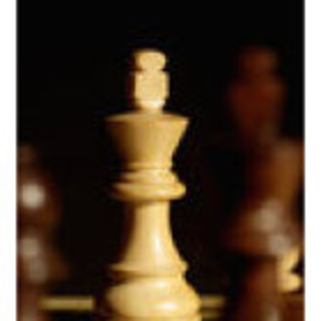 Shaun Brogan - Managing Director - Colonial Property Ltd | XING