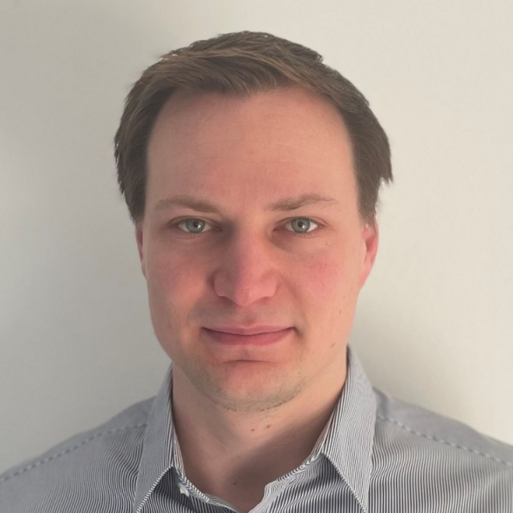 David Brahm's Instagram, Twitter & Facebook on IDCrawl