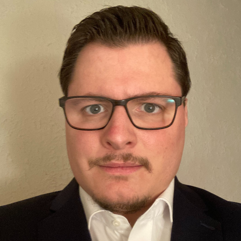 Marc Reckinger - Fachinformatiker Anwendungsentwicklung - BFZ | XING