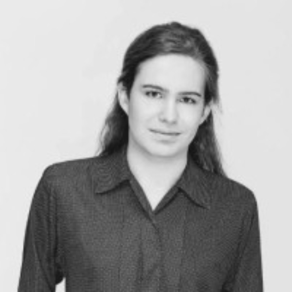 Dávid Bárány - Active Sourcer - wefox Group (wefox & ONE) | XING