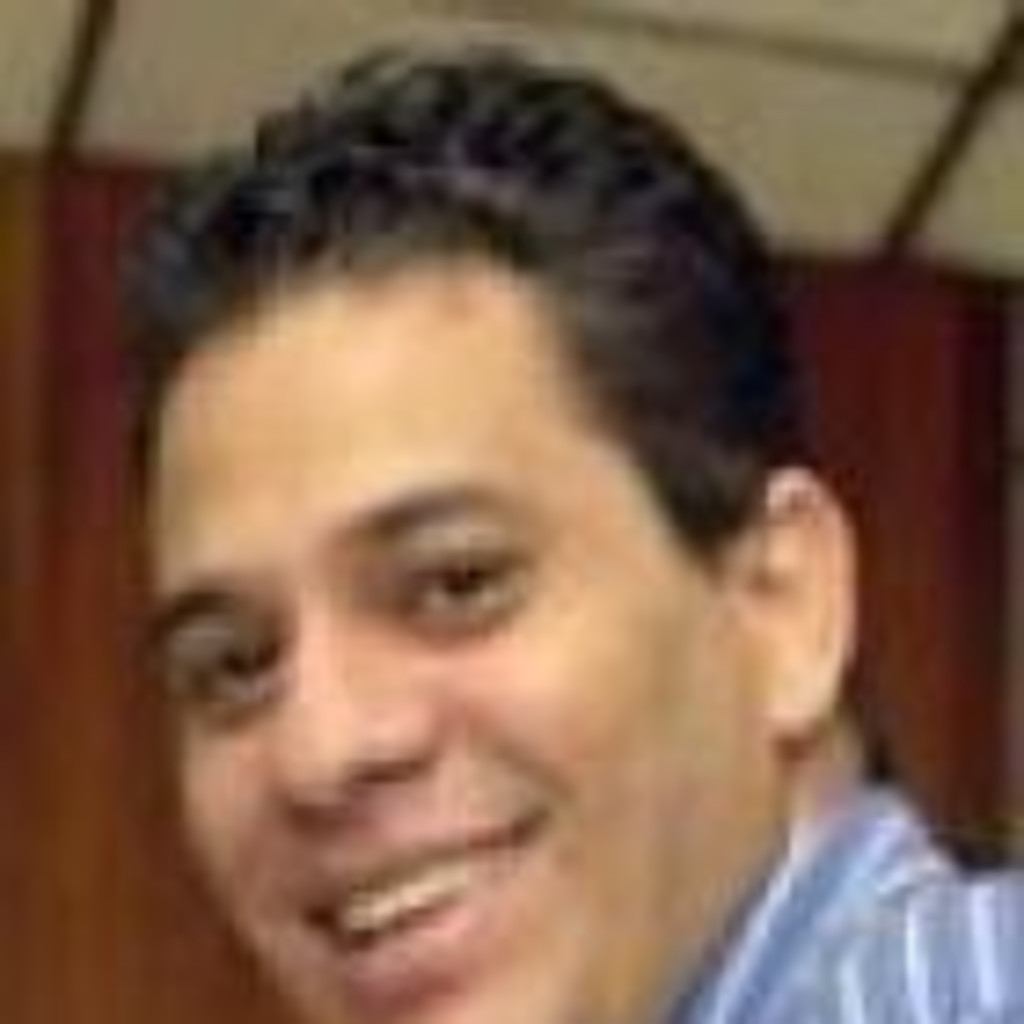 alejandro madera - Web Designer - SEO dominicana | XING