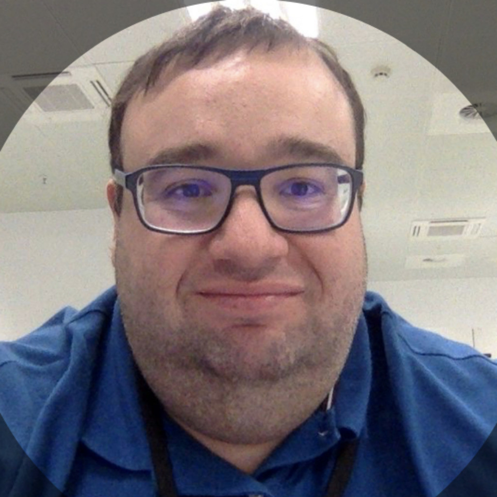 Javier Sierra Benito - Technical Operations Analyst - IBM Global Services | XING