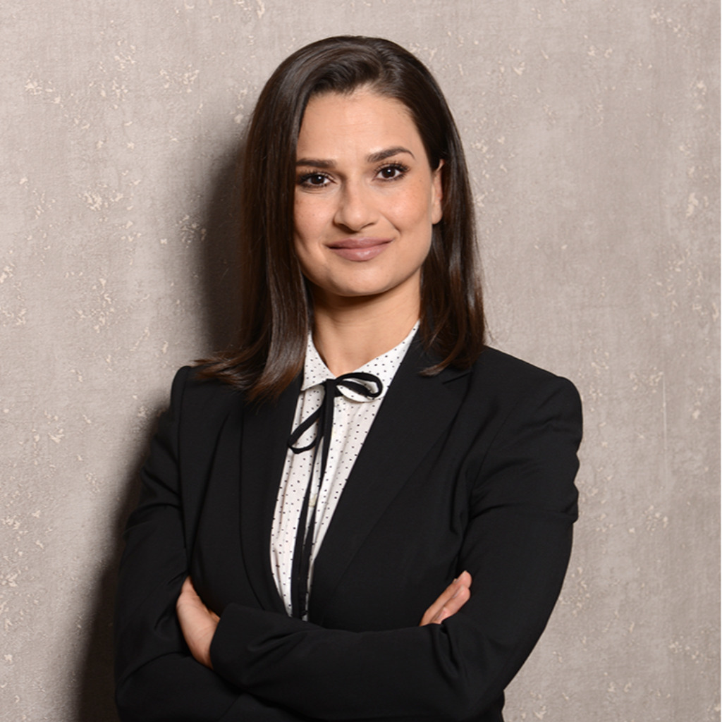 Tabibi in der Personensuche von Das Telefonbuch