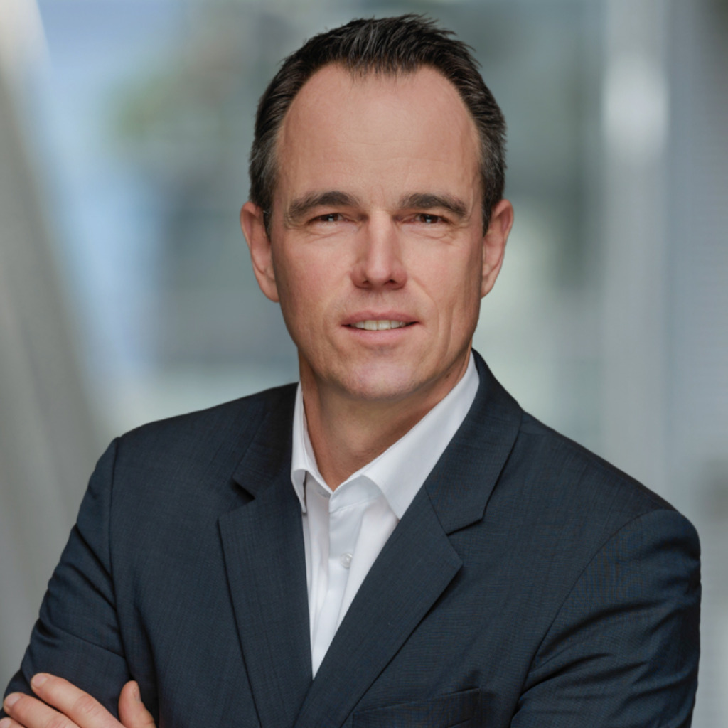 Michael Schnerring - Sabbatical - Auszeit / Sabbatical | XING Michael Schnerring - Sabbatical - Auszeit / Sabbatical | XING