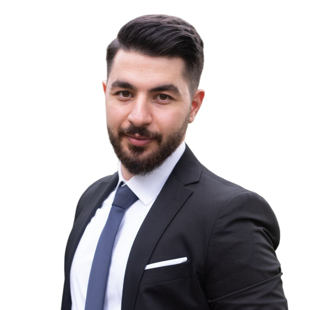 Muhammed Talha Aydogan - Team Leader - Amazon | XING