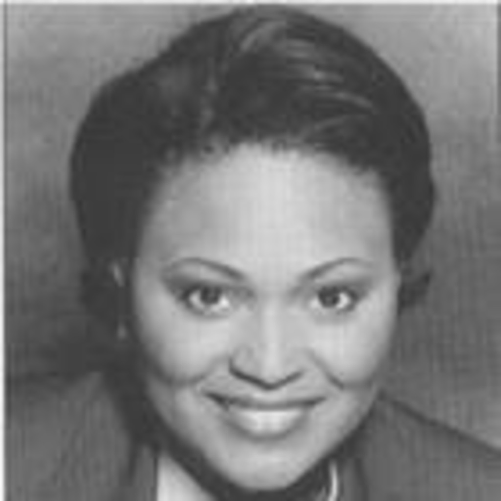 Cynthia Barnes - President - Barnes Information Services LLC | XING