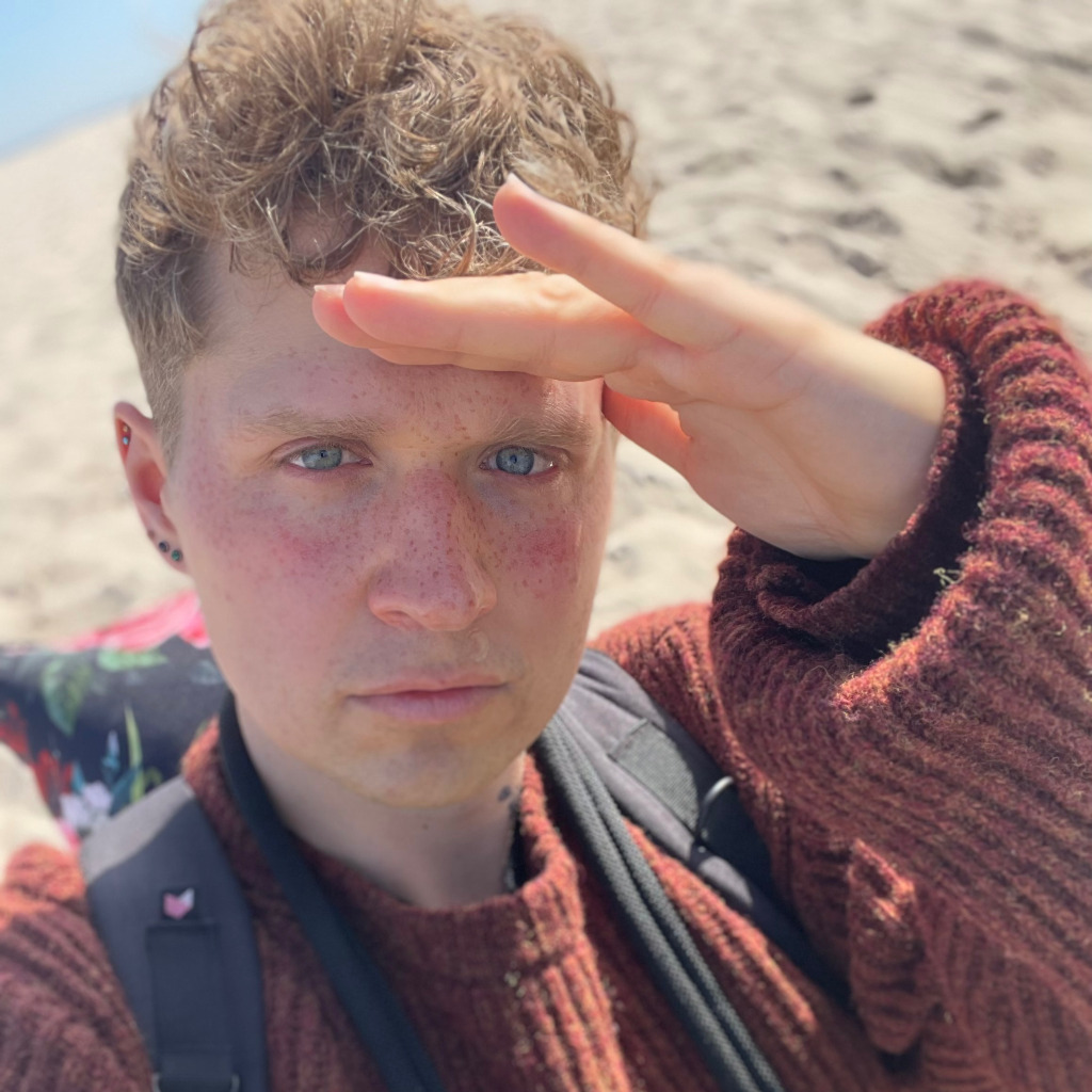 Jonathan Links - Psychologie - Medical School Berlin | XING