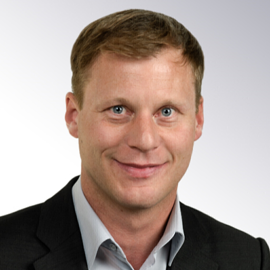 Christoph Lange - Vertriebsmitarbeiter - APSOparts GmbH | XING