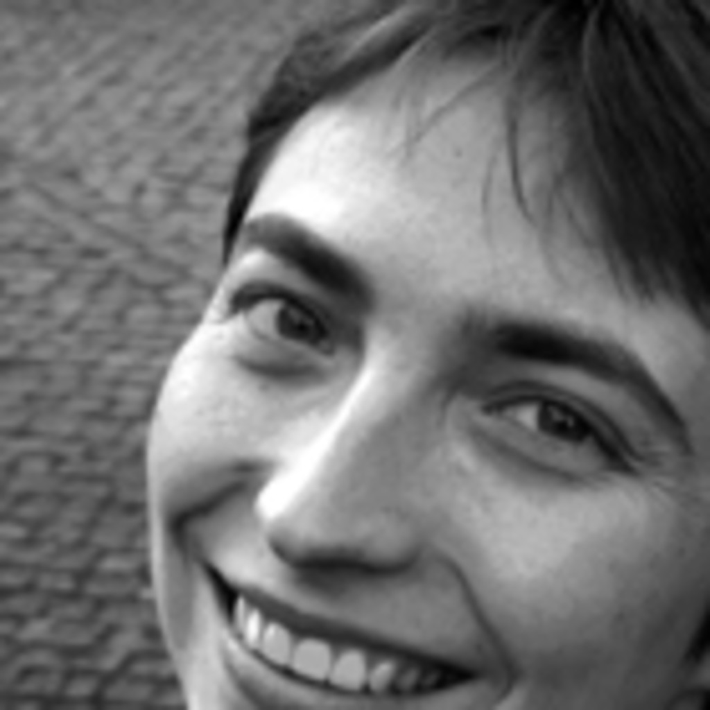 Festner in der Personensuche von Das Telefonbuch