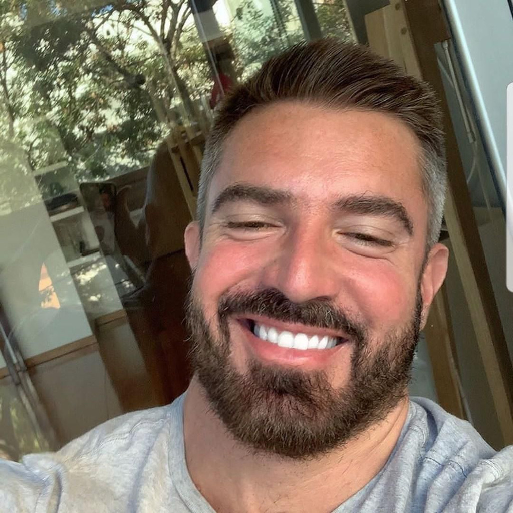 Harrison Martin - Pipeline inspector - engineer | XING