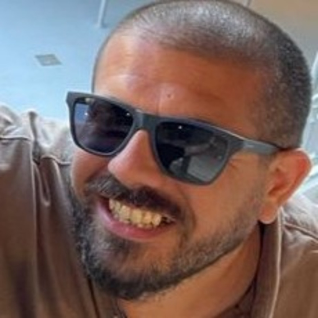 Tiago Trindade - Logistics and Transportation Coordinator - Viriato | XING