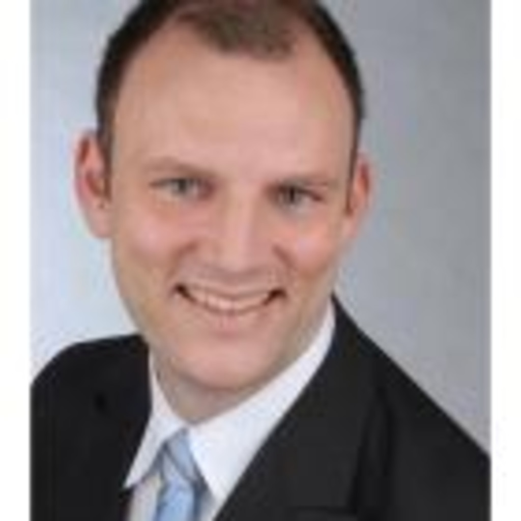 Dipl.-Ing. Daniel Reis - Executive Project Manager - metafinanz ...