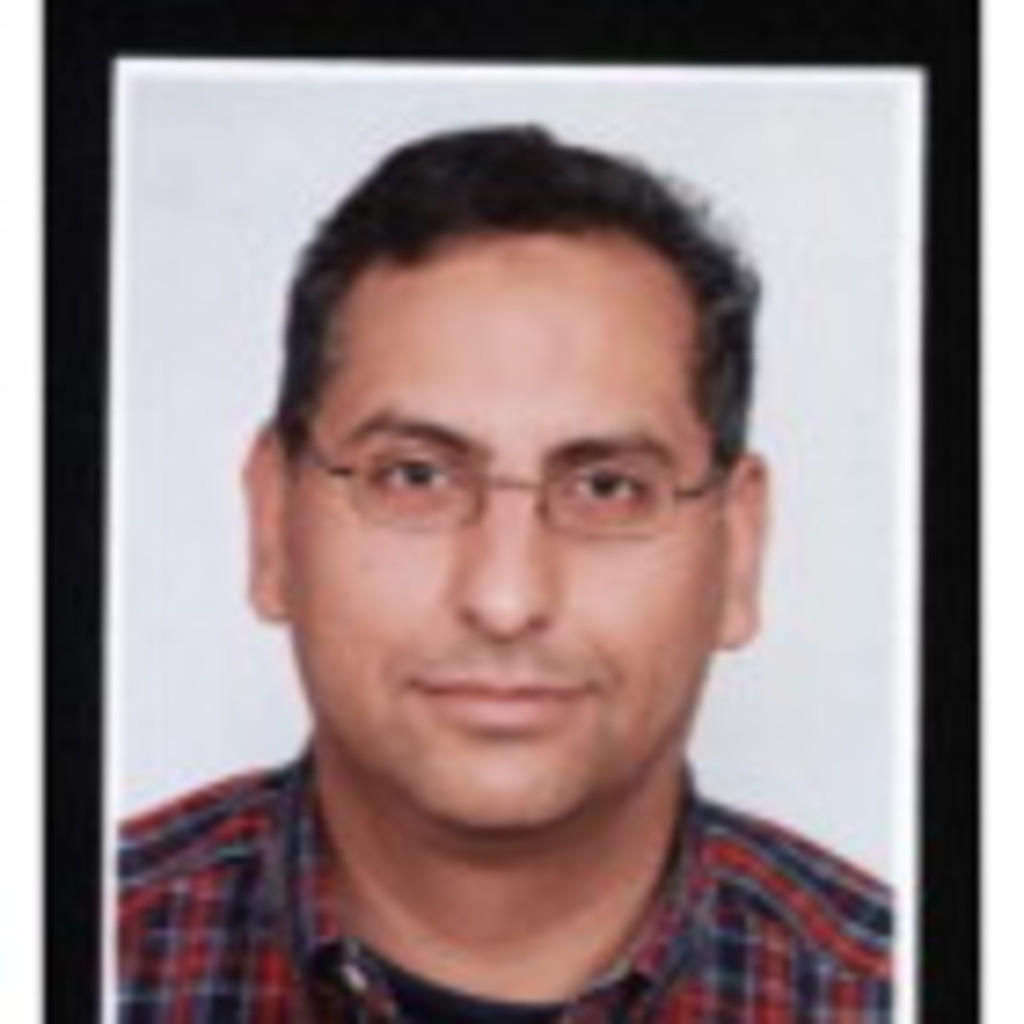 Tarek Ismail Sabry - Sanitary Engineering expert - ECG consulting ...