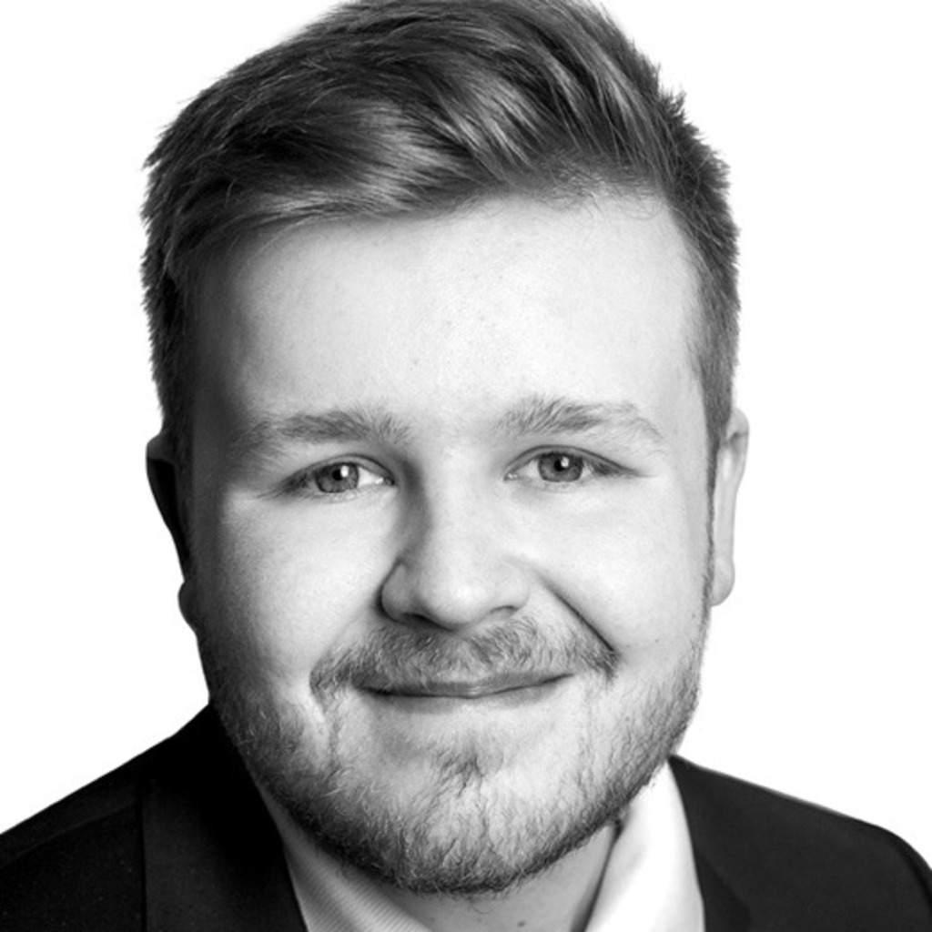 Andreas Moor - Disponent - Knittel Abfallentsorgung GmbH | XING