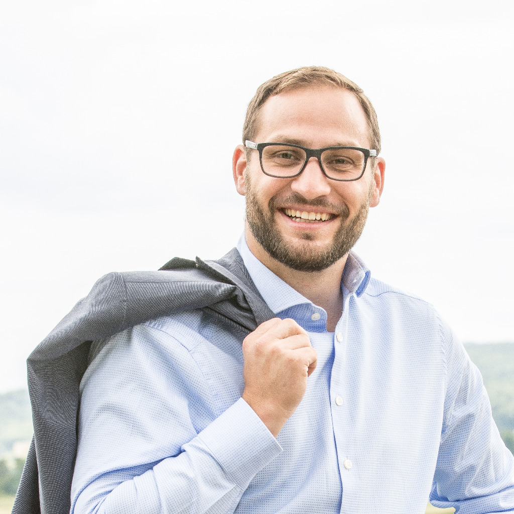 Stefan Euler - Management in Genossenschaftsbanken - ABG | XING Stefan Euler - Management in Genossenschaftsbanken - ABG | XING