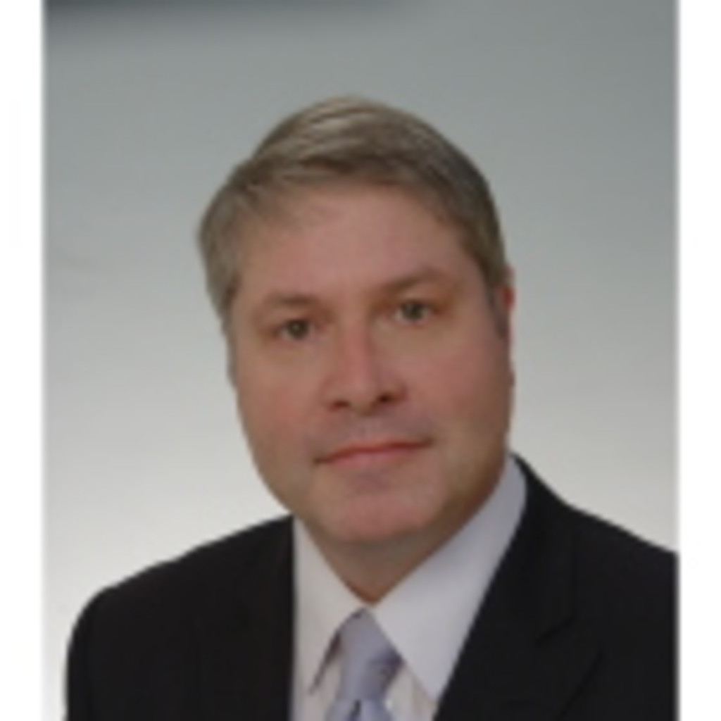 Daniel Lawlor's Instagram, Twitter & Facebook on IDCrawl