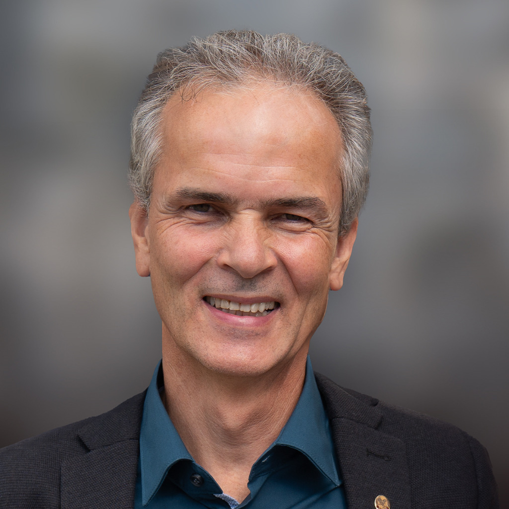 Siegmund Kalb - Soaring Manager - Aufbau eines sehr erfolgreichen und ...