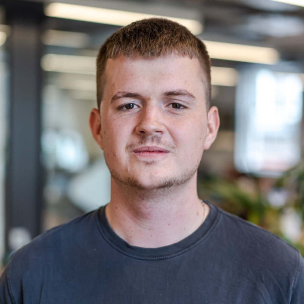 Jack Watterson - Head of Quality and Regulatory affairs - Melio Life ...